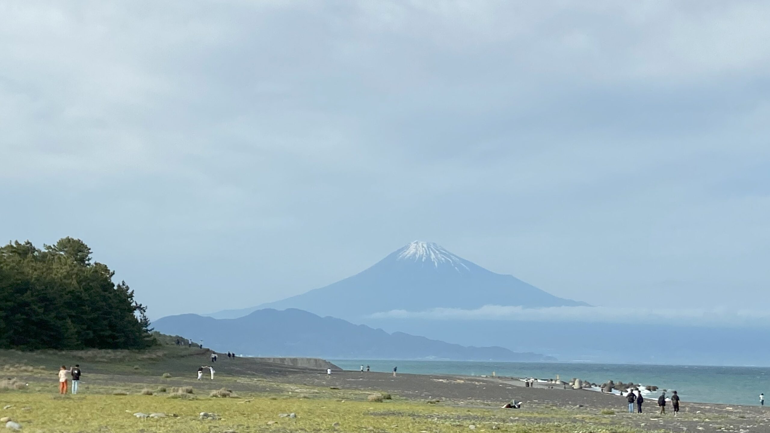 A Day in the Life #2｜SATOAKI BLOG